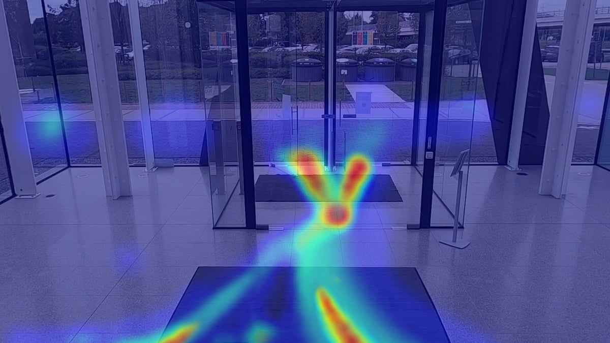 Pixelvision | Computer Vision Solutions