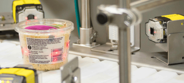 Pixelvision | Computer Vision Solutions