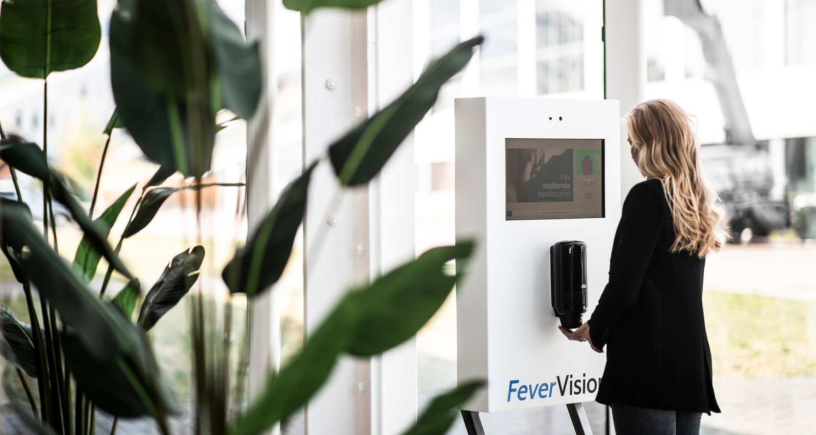 Pixelvision | Computer Vision Solutions