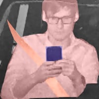 Pixelvision | Computer Vision Solutions